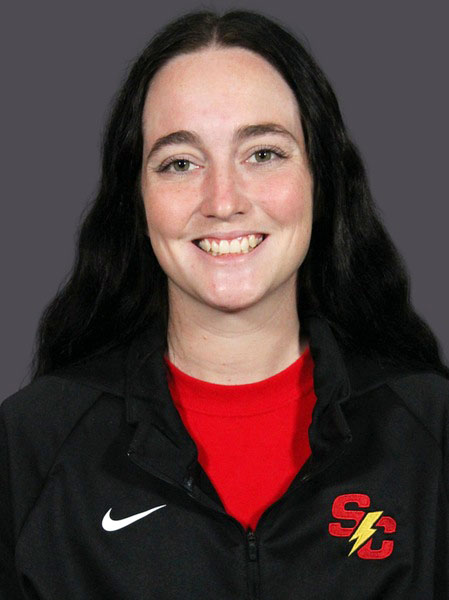 Simpson Softball Camps | at Simpson College | Indianola, IA